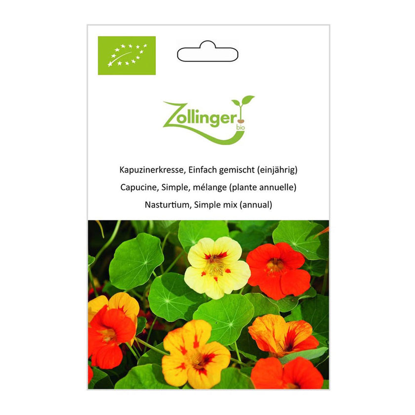 Zollinger Bio – the sage