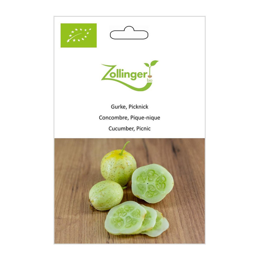 Zollinger Bio – the sage